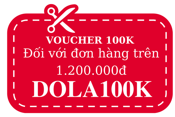 Trang chủ - Dolahome